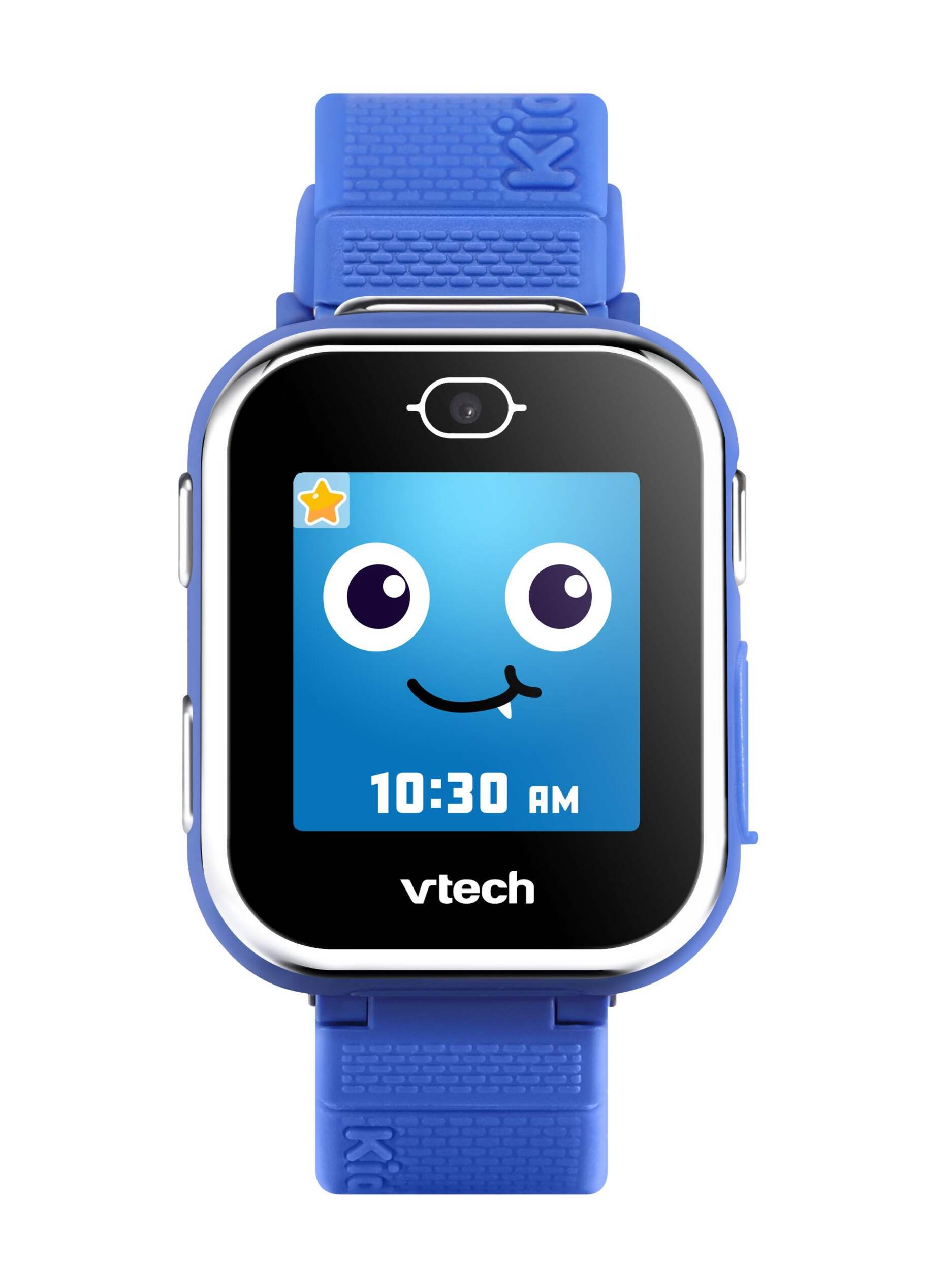 VTech KidiZoom Smartwatch DX3 Assortment | Canadian Tire