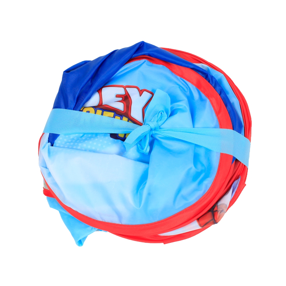 Playhut’s EZ Twist Tent | Canadian Tire