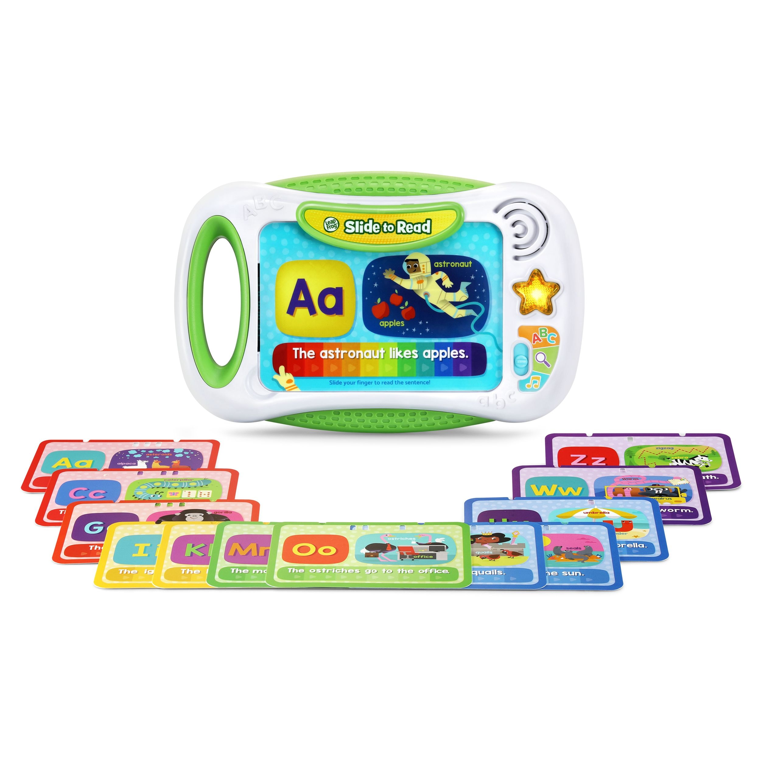 leapfrog-slide-to-read-abc-flash-cards-french-canadian-tire