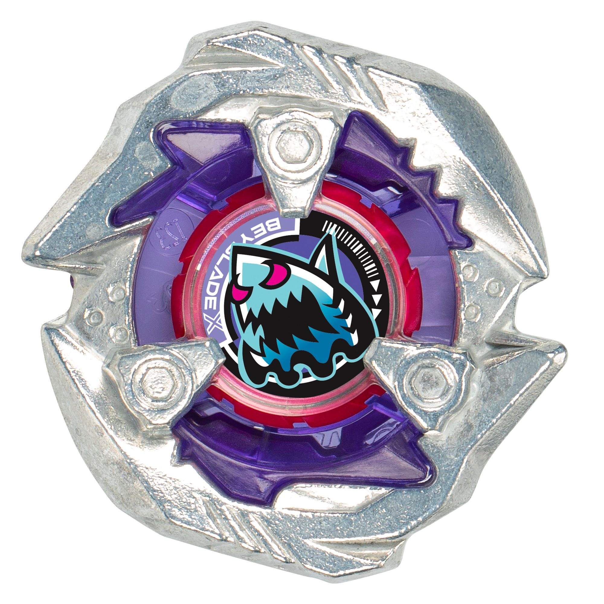 Beyblades canadian tire store
