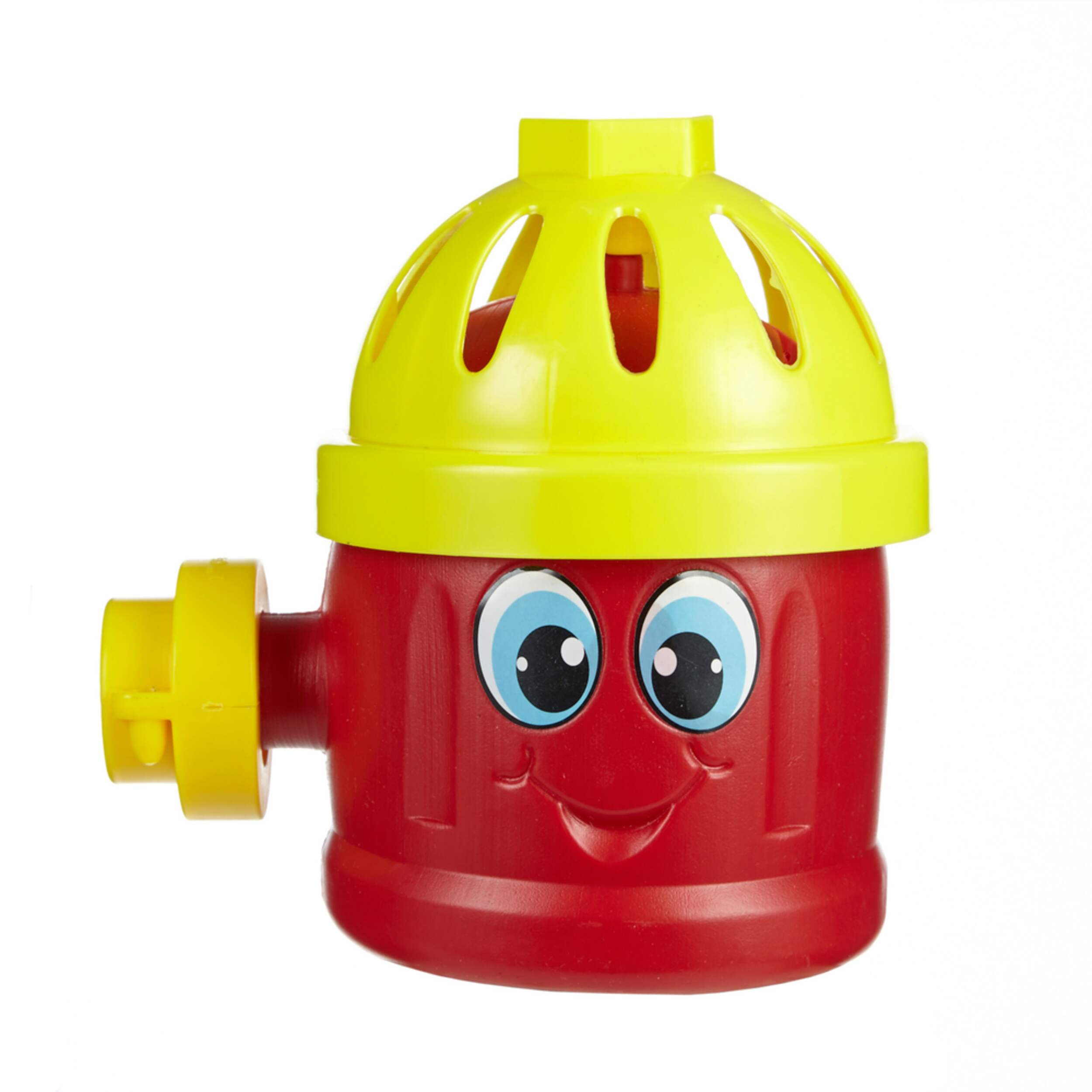 Banzai Mini Fire Hydrant Sprinkler, Ages 3+ | Canadian Tire