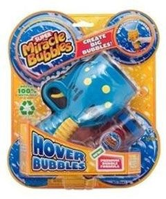 Super Miracle Bubbles Hover Bubble | Canadian Tire