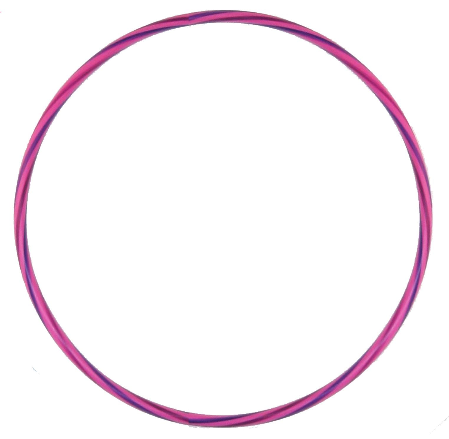 Classic Hoop, All ages | Canadian Tire