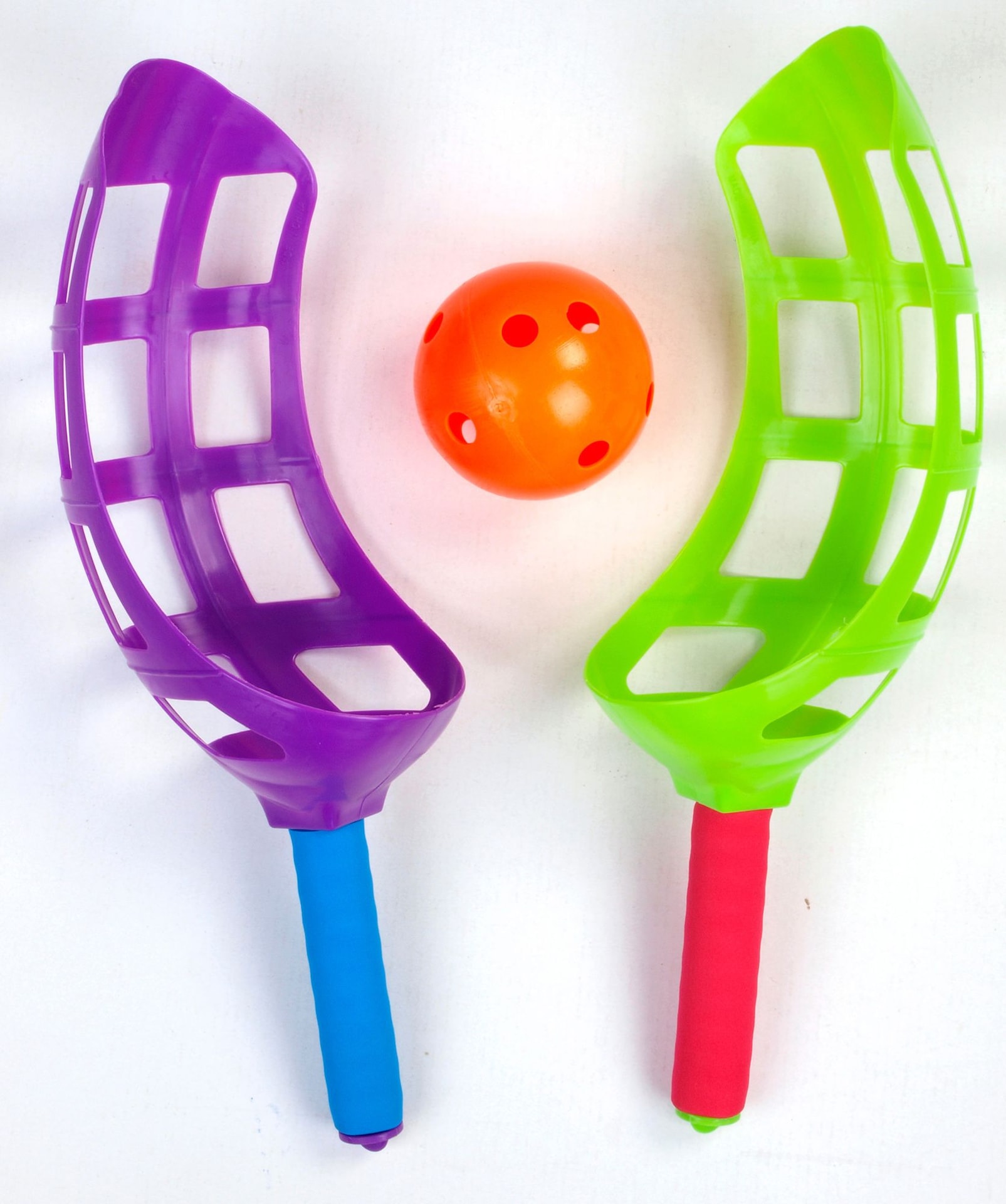 Surf and Turf Scoop Ball, Ages 3+ | Canadian Tire