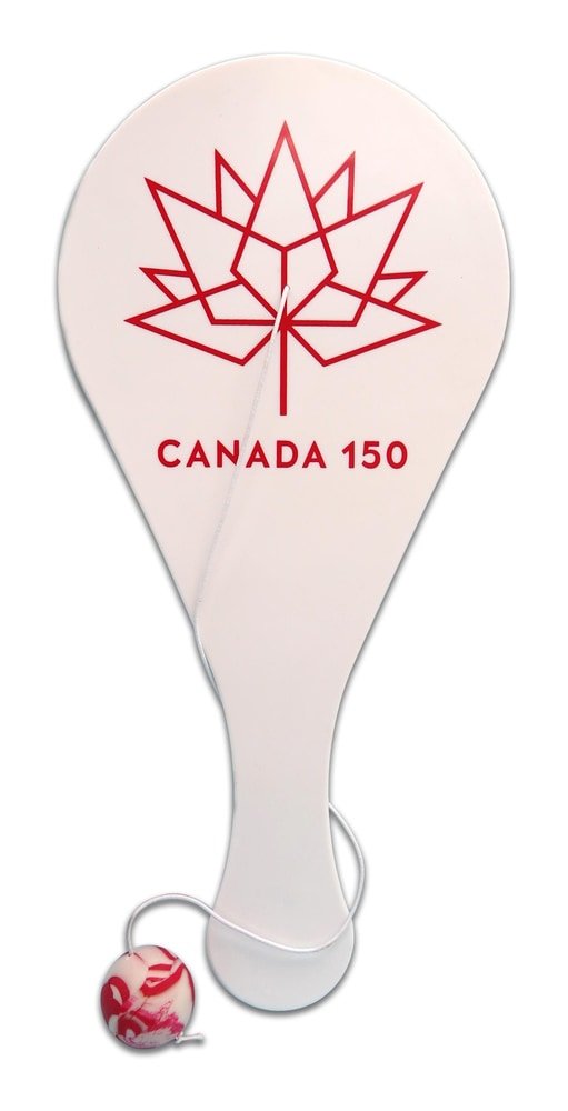 Bolo Canada, 9,5 po | Canadian Tire