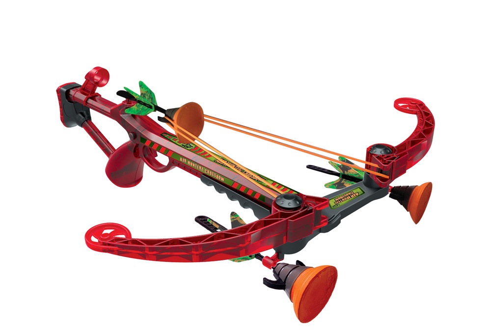 Zing Air Hunterz Crossbow | Canadian Tire
