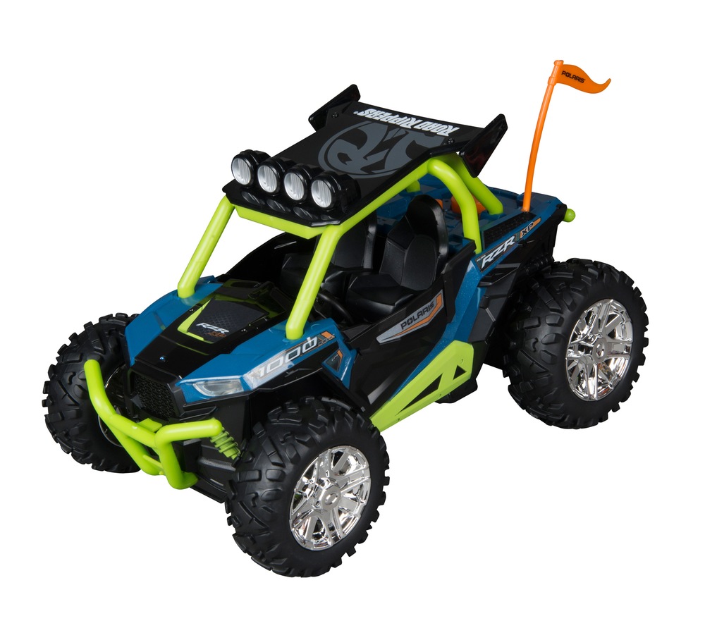 Off Road Runner | Canadian Tire