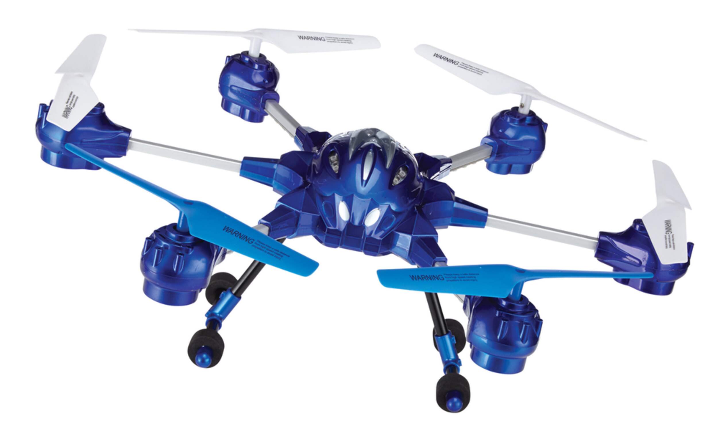 RC Sky Rider Drone | Canadian Tire