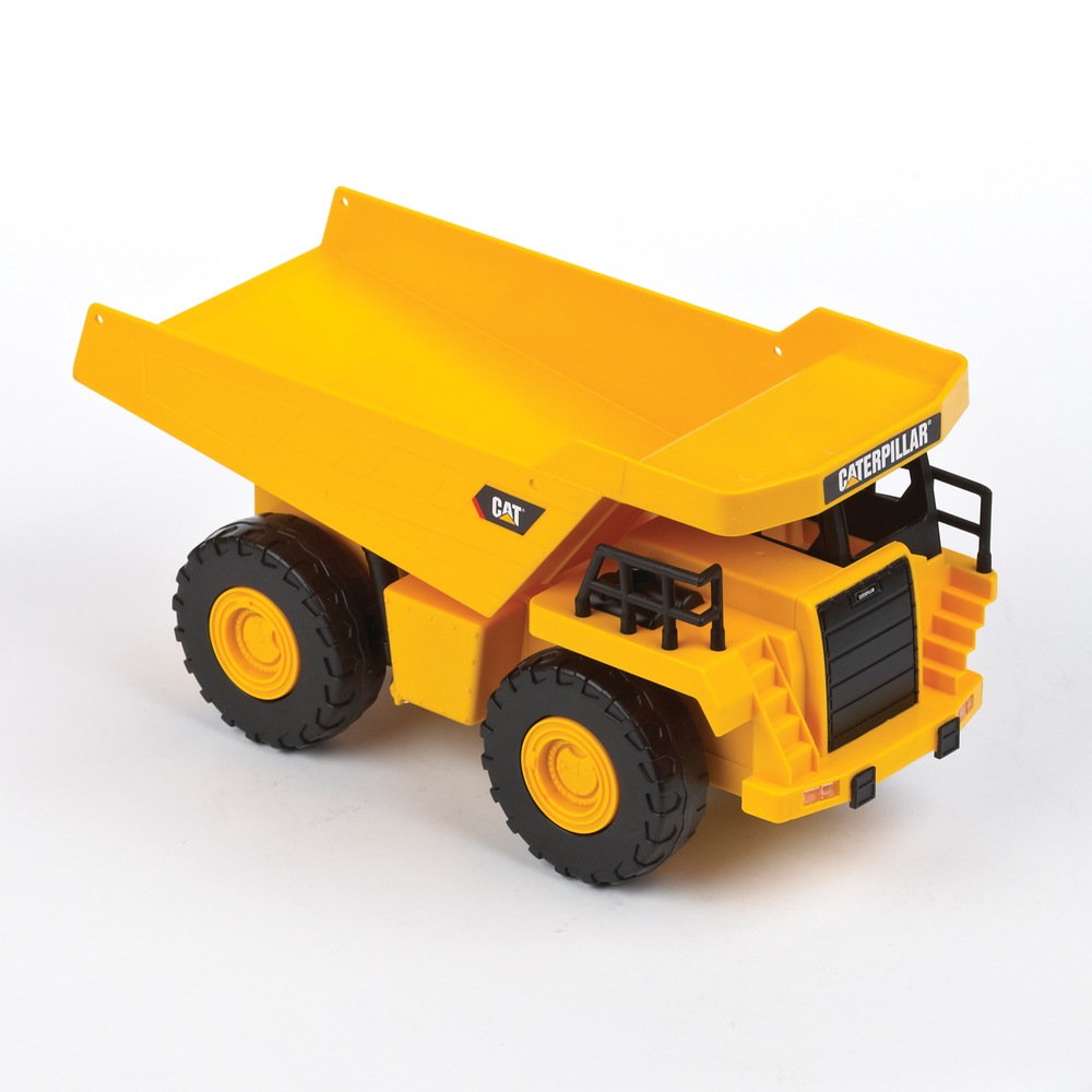 Caterpillar Job Site Machine, Assorted | Canadian Tire