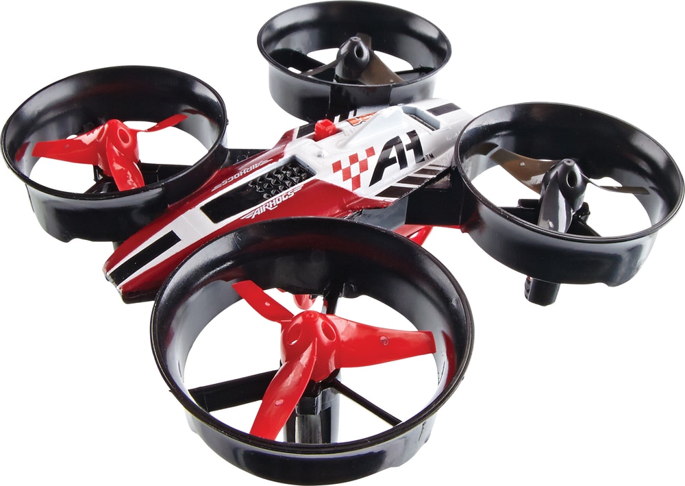 Air Hogs Remote Control DR1 Micro Race Drone | Canadian Tire