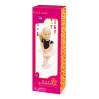 Our Generation Doll, Aria | Canadian Tire