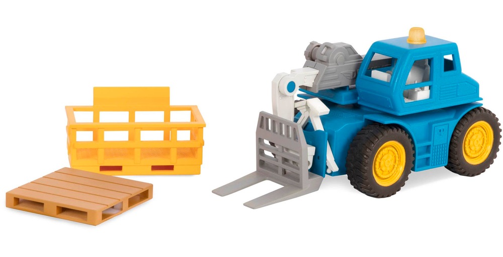 Minicamions Driven Micro Series, choix varié | Canadian Tire