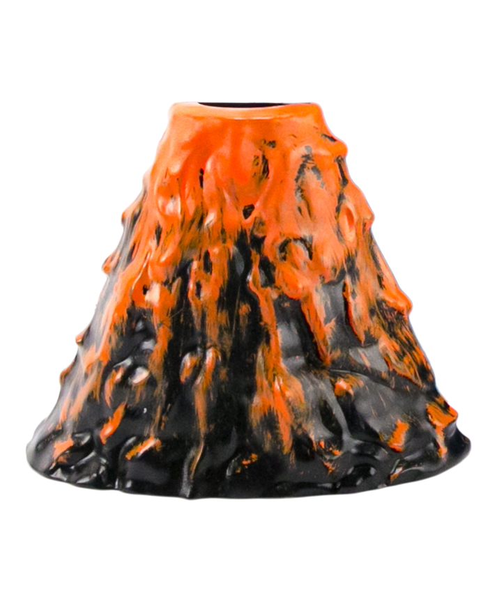 ThinkBox Underwater Volcano Science Kit, Ages 8+ | Canadian Tire