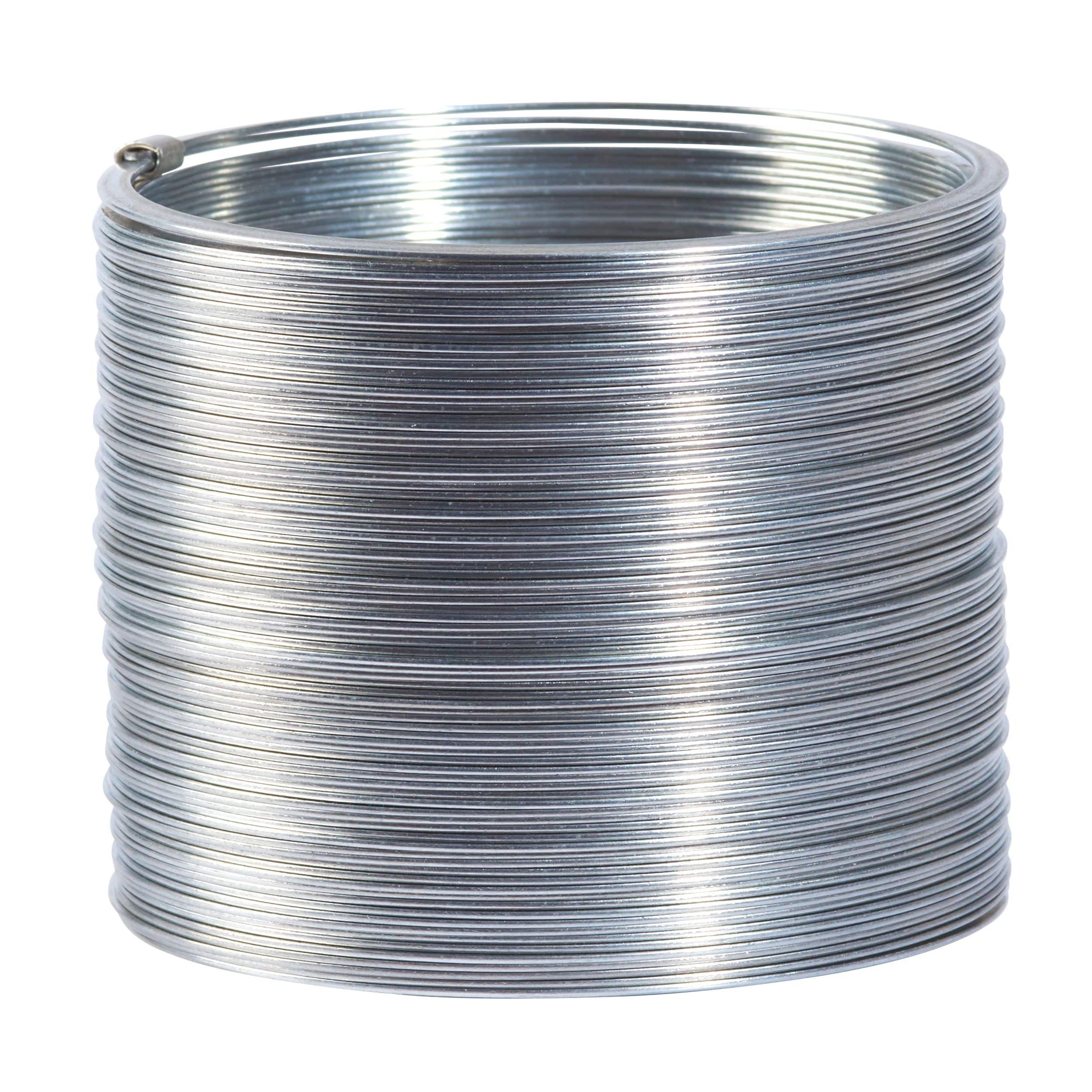 Buy slinky online store
