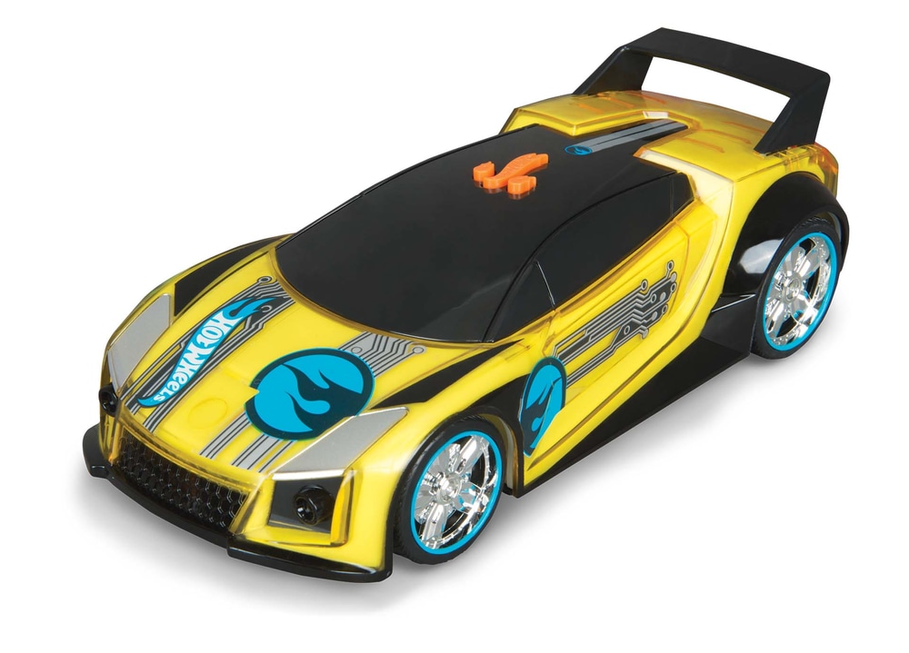 Hot Wheels® Hyper Racer, Assorted | Canadian Tire