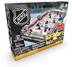 NHL OYO Sports Buildable Game Day Rink Set | Canadian Tire