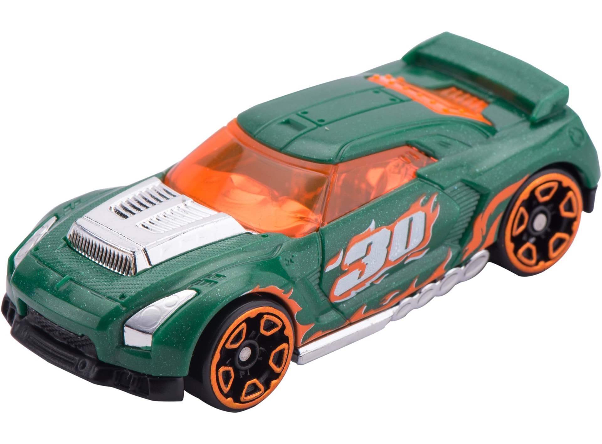 Metal Machines Motorized Construction Destruction Set by ZURU ...