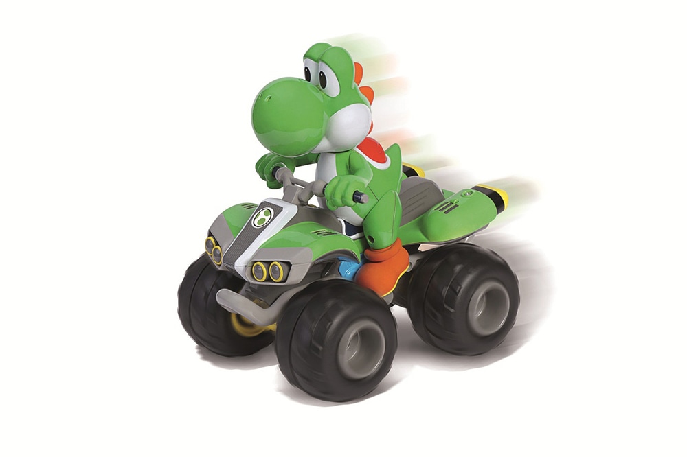 Mario or Yoshi Kart | Canadian Tire