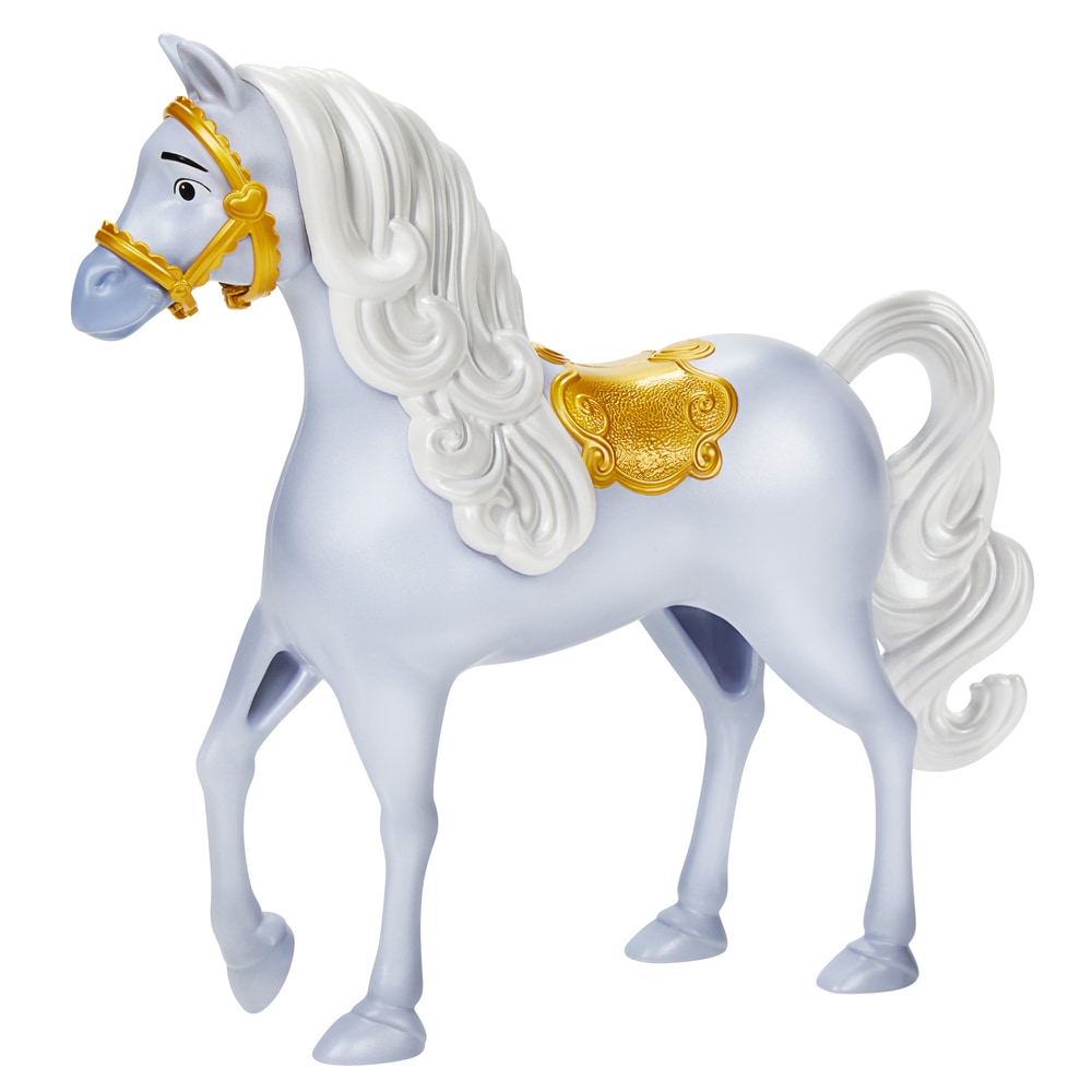 Disney Princess Cinderella & Major, Age 3+ | Canadian Tire