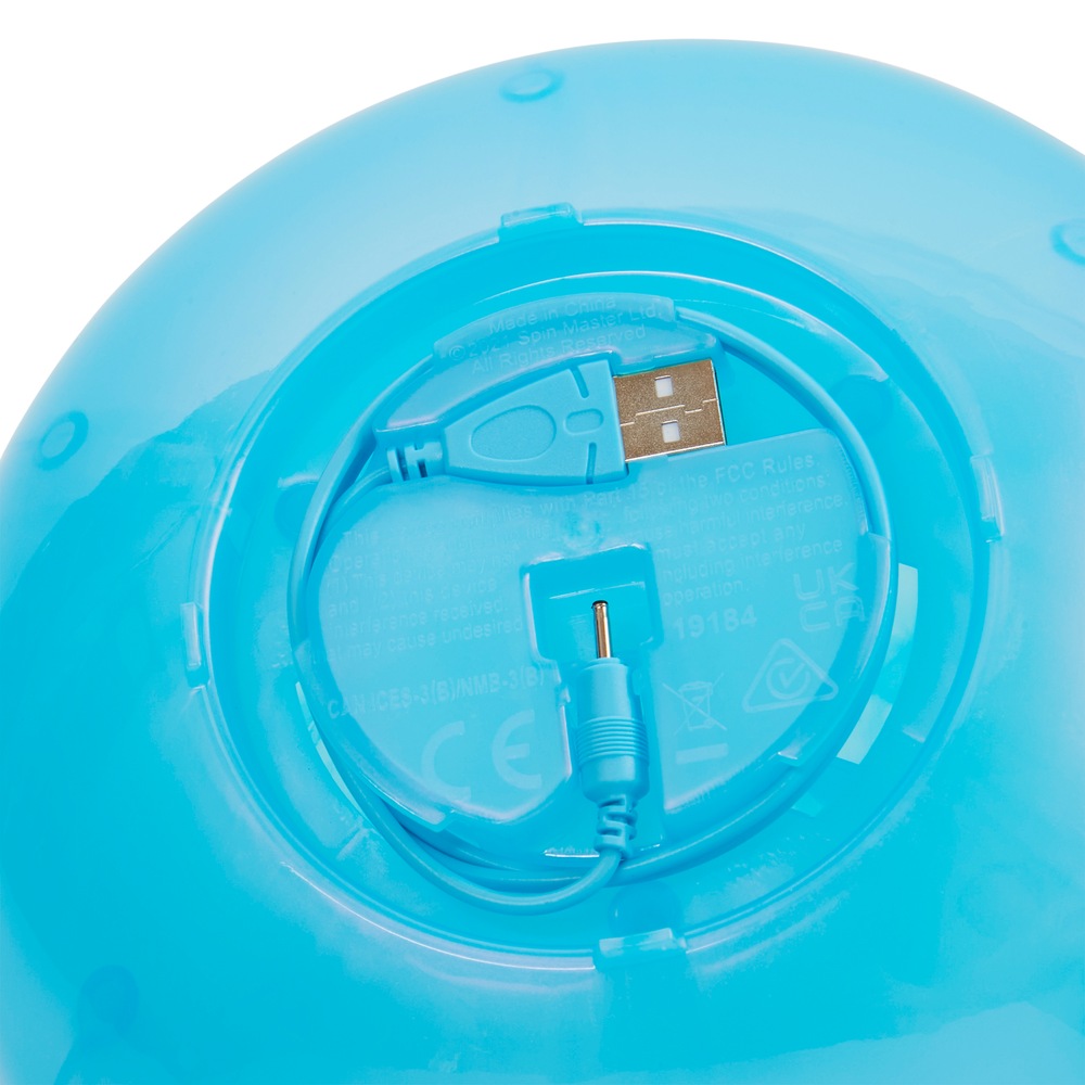 Hatchimals Pixies, Crystal Flyers Starlight Idol Magical Flying Pixie ...