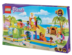 LEGO® 41720 Friends Water Park Set, Ages 6+ | Canadian Tire