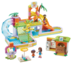 LEGO® 41720 Friends Water Park Set, Ages 6+ | Canadian Tire