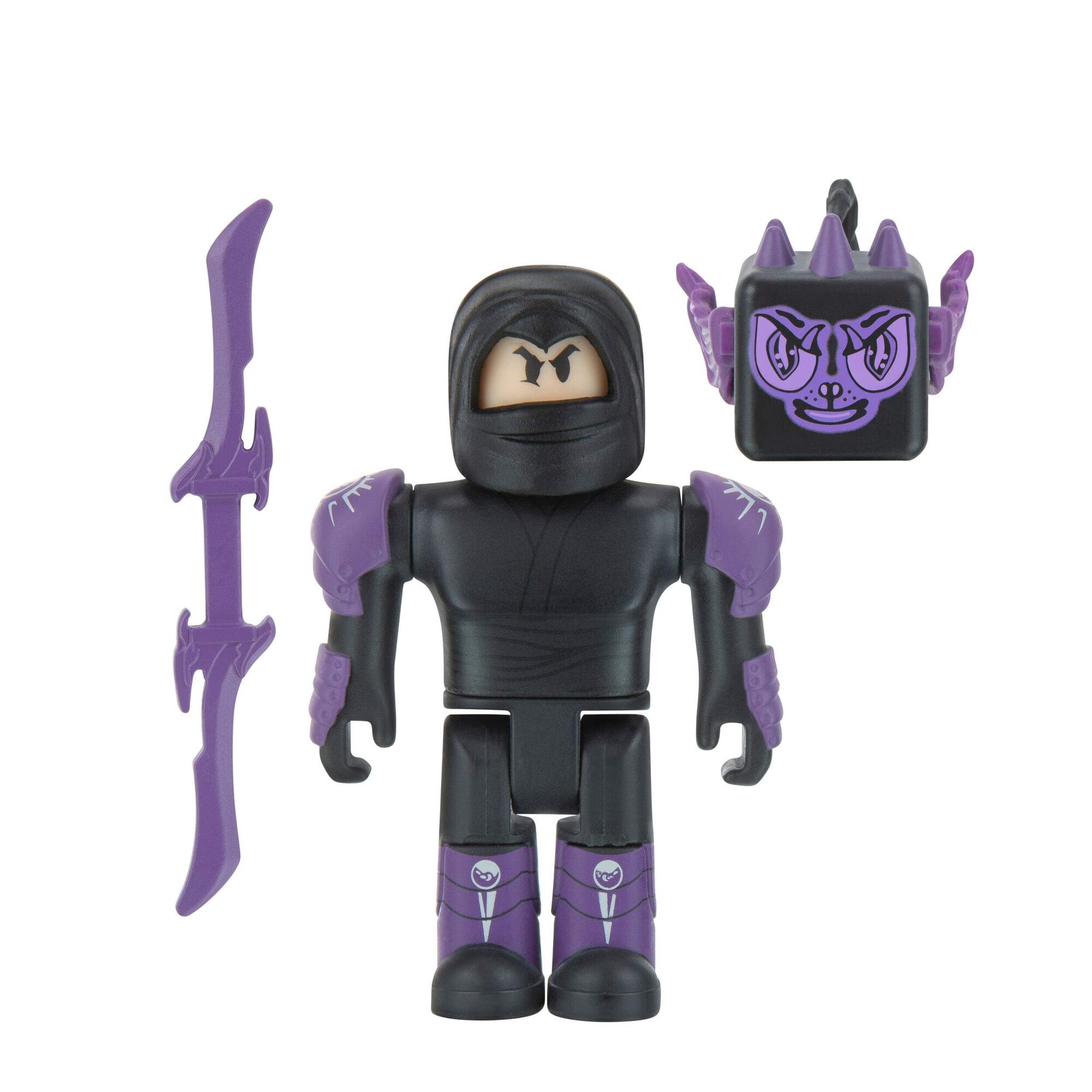 Figurine Roblox Core | Canadian Tire