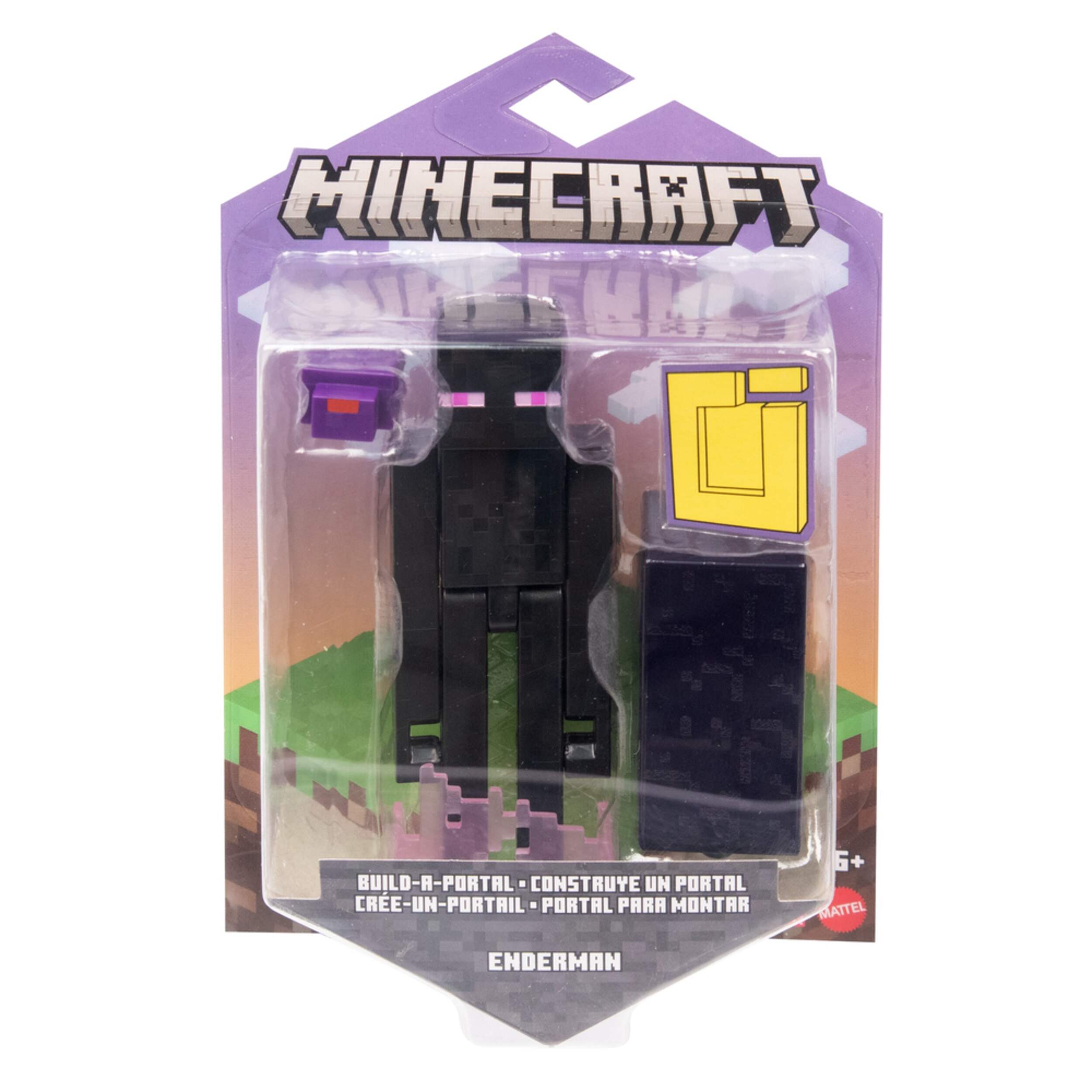 Lightyear Basic Vehicle Assortment | Canadian Tire