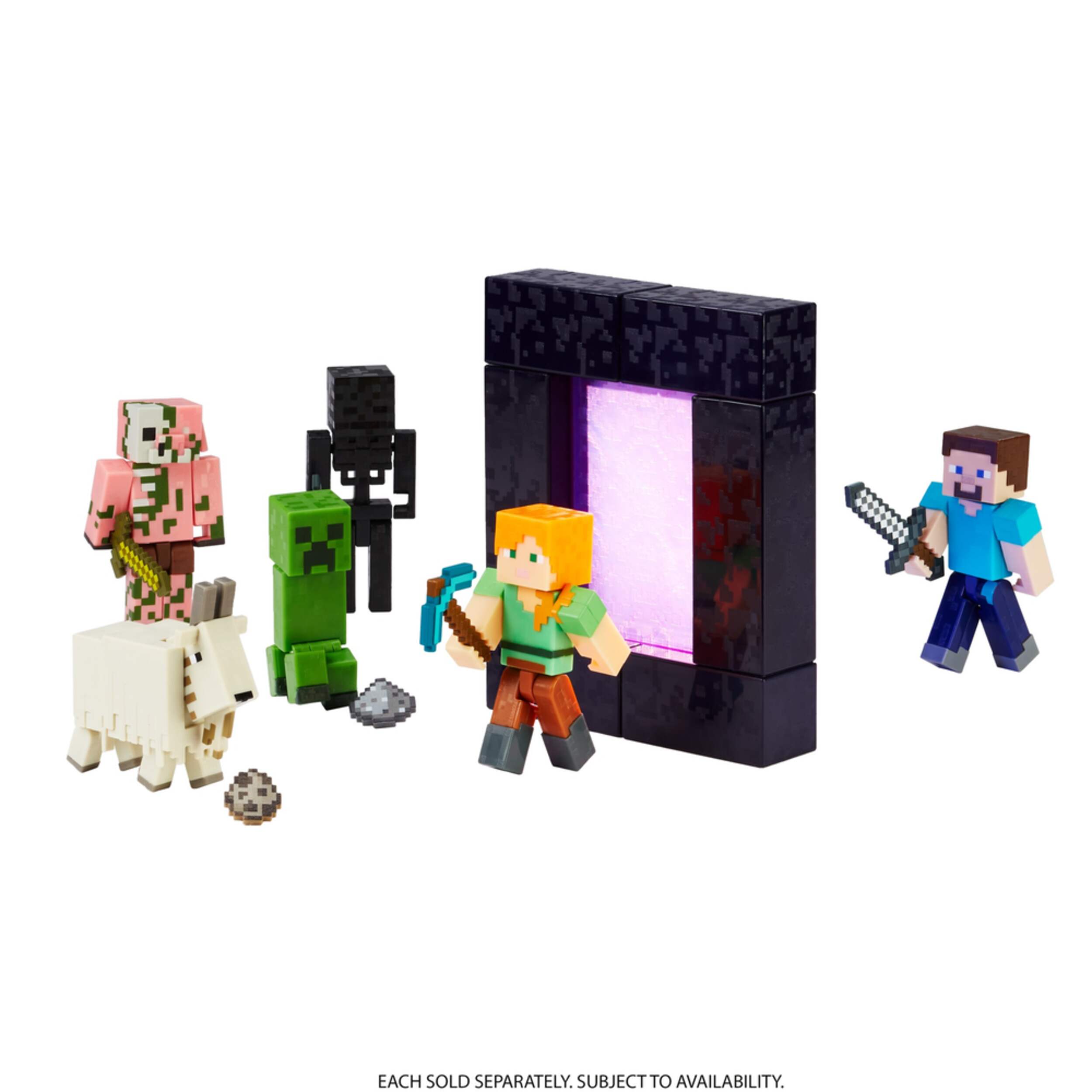 Lightyear Basic Vehicle Assortment | Canadian Tire