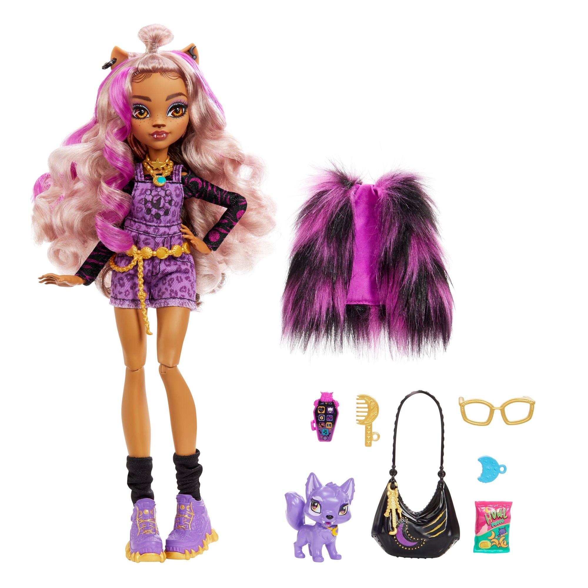Monster high toy playsets store