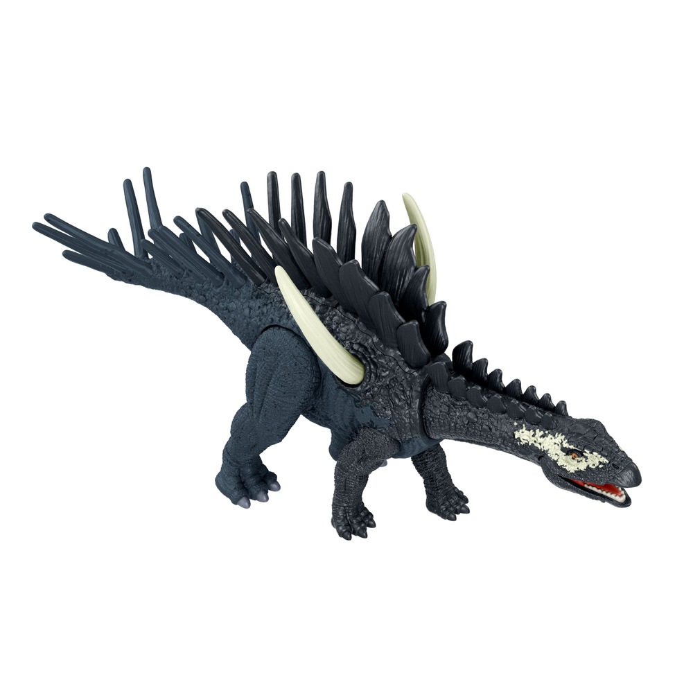 Jurassic World Ferocious Pack Dino Set, Ages 3+ | Canadian Tire