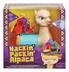 Jeu pour enfants Hackin' Packin' Alpaca | Canadian Tire