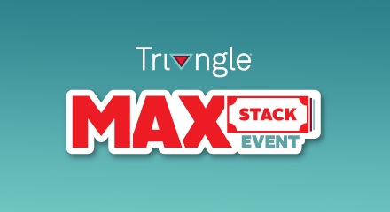 Max Stack Events | Canadian Tire