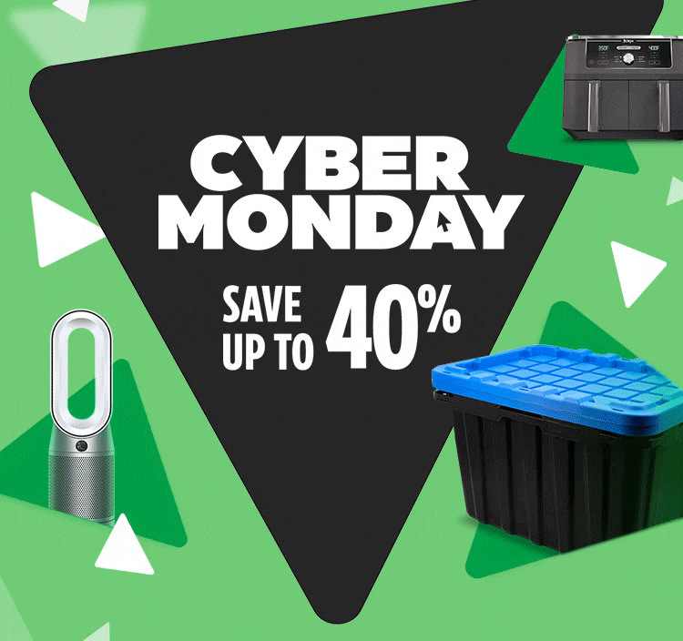 Shop Canada’s Top Department Store Online & at 500+ Locations ...