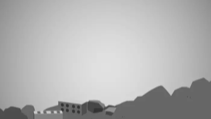 MAXIMUM Brix Modular Portable Toolbox/Tool Storage System w/ Wheels ...