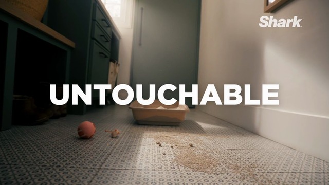 Shark MessMaster Portable Corded Wet/Dry Vacuum | Canadian Tire