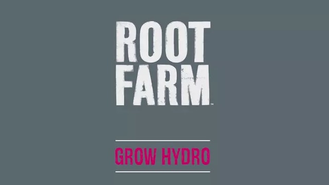 Root Farm Seed Starting Kit, 473-mL, 50-pc | Canadian Tire